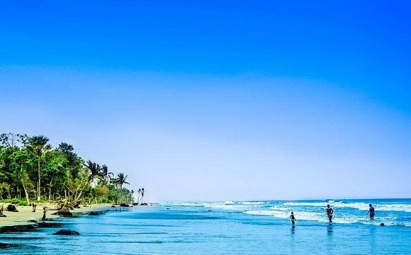 Koyra Area Guide: Discover Insights & Price Trends | PropertyGuide