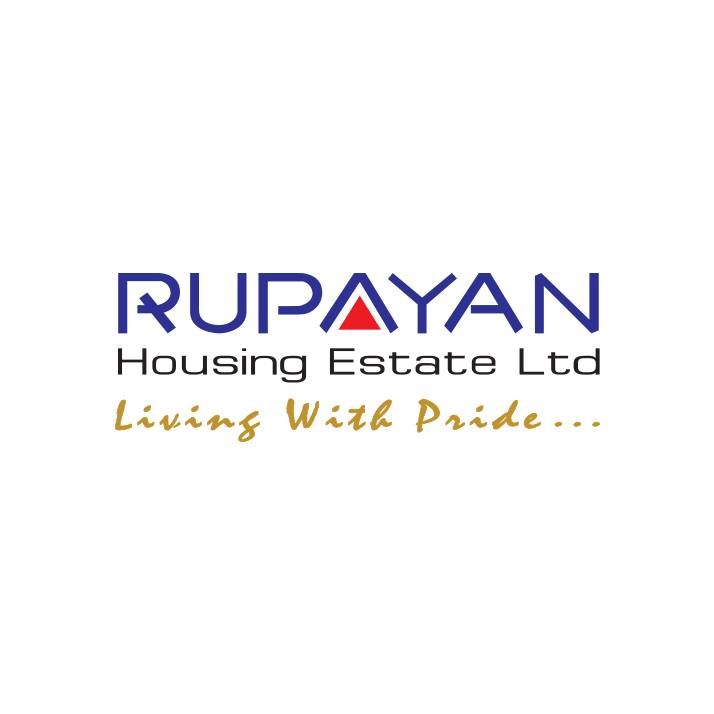 Rupayan Lake Castle Basundhara R/A: Price & Review | PropertyGuide