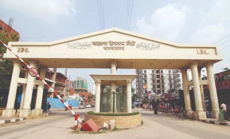 Aftab Nagar Area Guide: Discover Insights & Price Trends | PropertyGuide