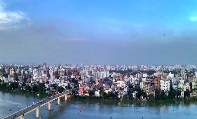 Bosila Area Guide: Discover Insights & Price Trends | PropertyGuide