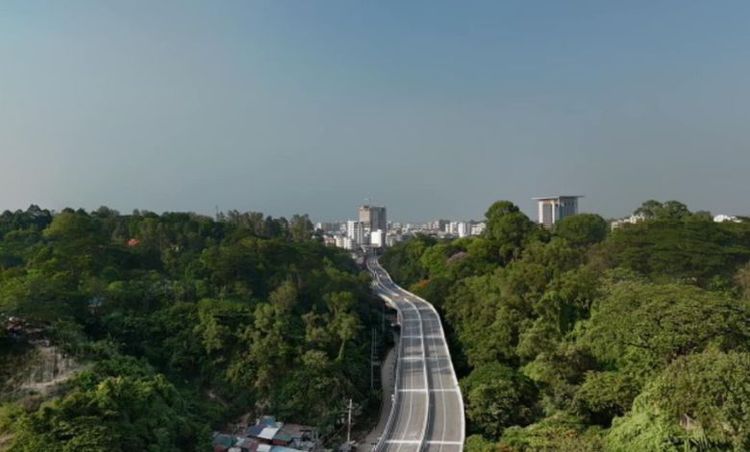 Double Mooring Area Guide: Discover Insights & Price Trends | PropertyGuide