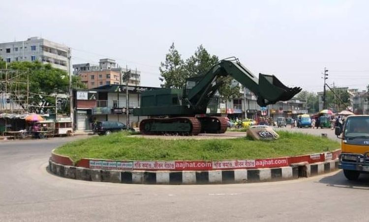 ECB Chattar Area Guide: Discover Insights & Price Trends | PropertyGuide