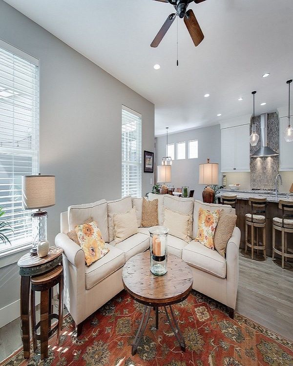 Imagine Dreams Dhanmondi: Price & Review | PropertyGuide