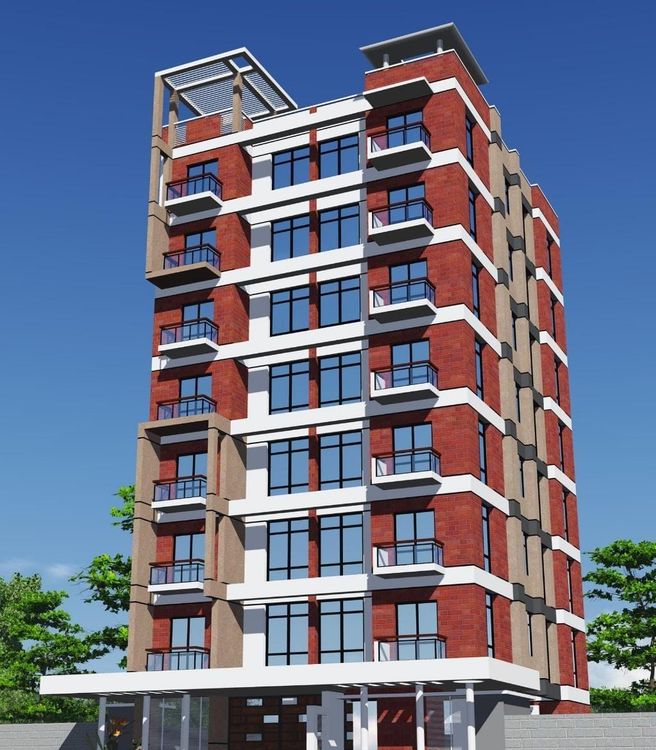 Jabale Rahmat ECB Chattar: Price & Review | PropertyGuide