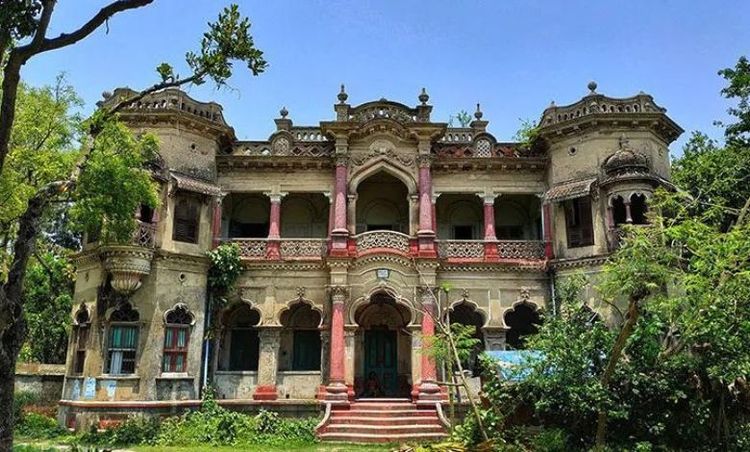 Narsingdi Area Guide: Discover Insights & Price Trends | PropertyGuide