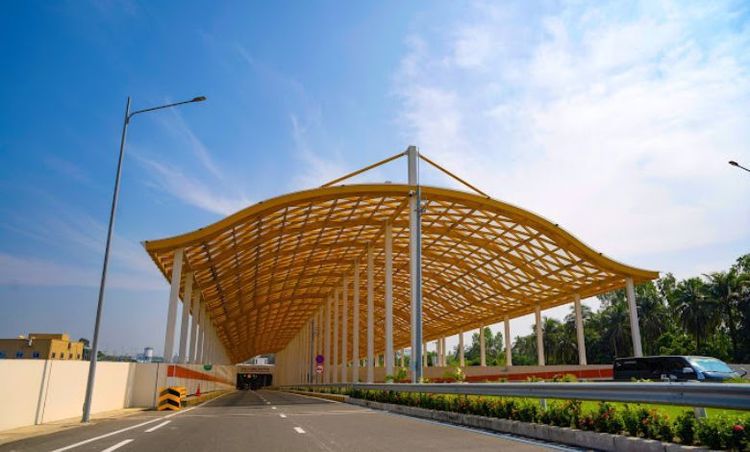 Anwara Area Guide: Discover Insights & Price Trends | PropertyGuide