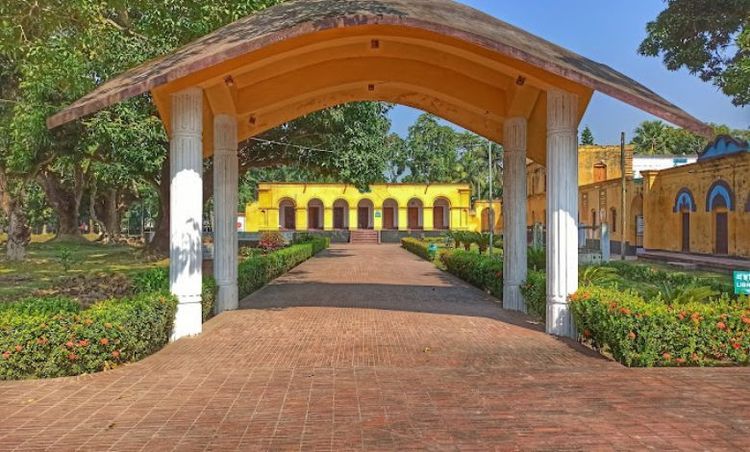 Jashore Area Guide: Discover Insights & Price Trends | PropertyGuide