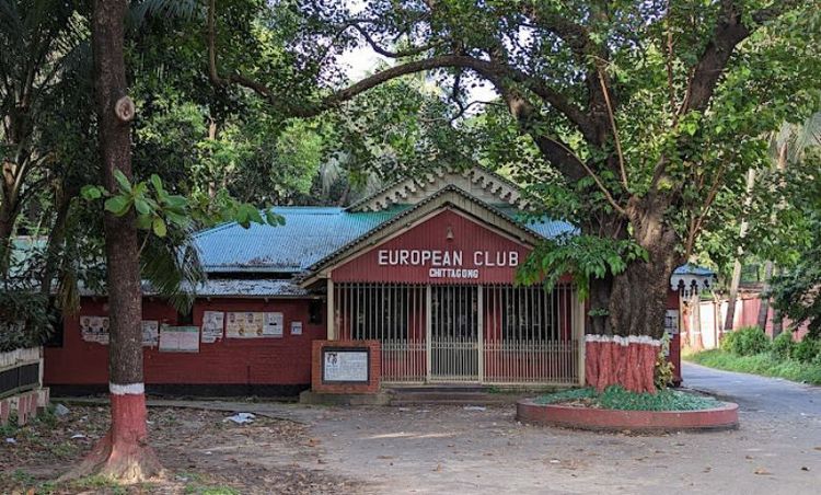 Pahartali Area Guide: Discover Insights & Price Trends | PropertyGuide