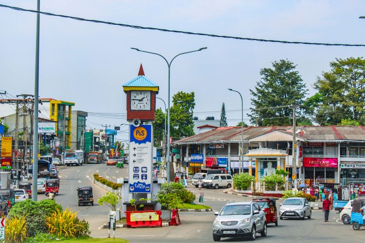 Angoda Area Guide: Discover Insights & Price Trends | PropertyGuide