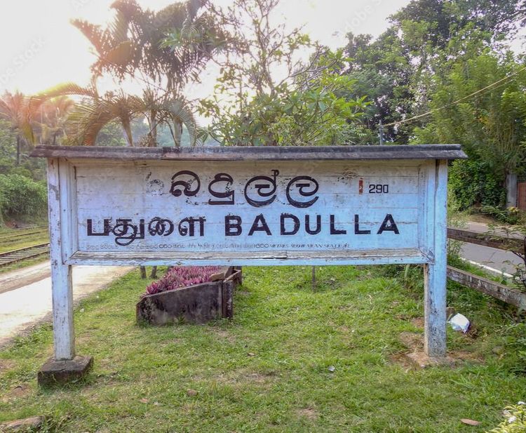 Badulla Area Guide: Discover Insights & Price Trends | PropertyGuide