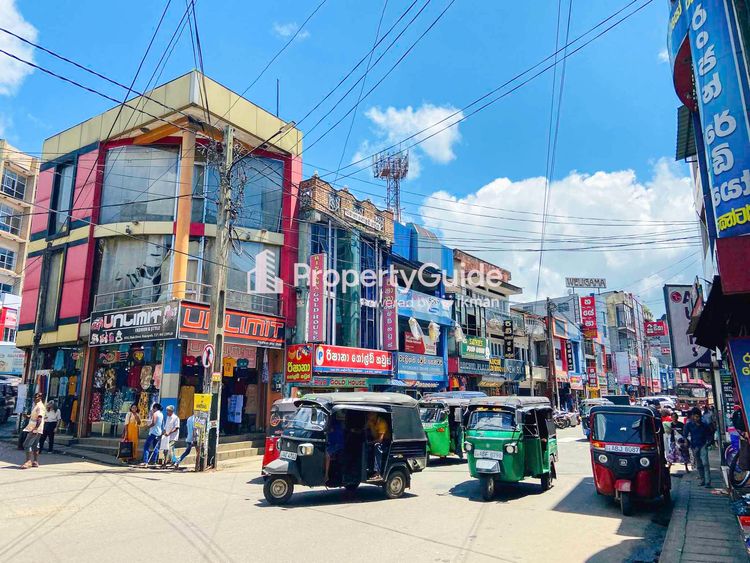 Balangoda Area Guide: Discover Insights & Price Trends | PropertyGuide