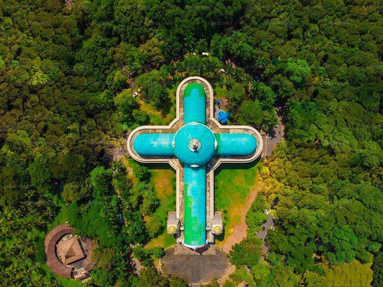 Ragama Area Guide: Discover Insights & Price Trends | PropertyGuide