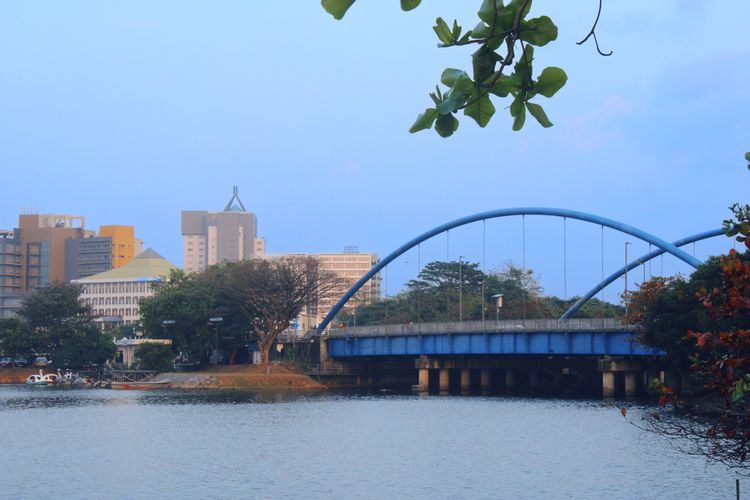 Battaramulla Area Guide: Discover Insights & Price Trends | PropertyGuide