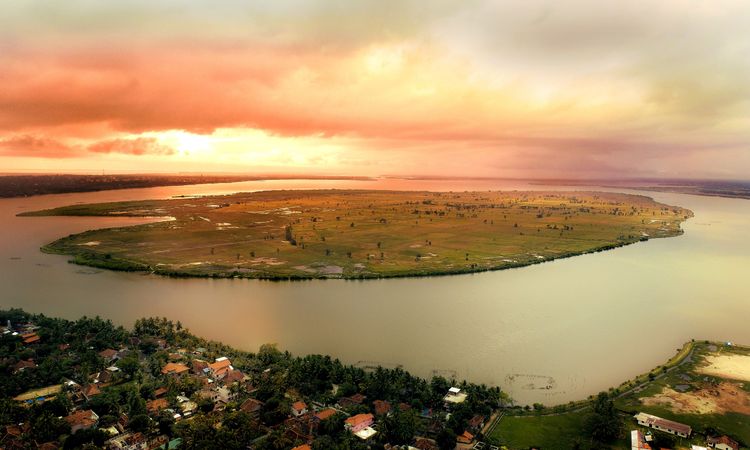 Batticaloa Area Guide: Discover Insights & Price Trends | PropertyGuide