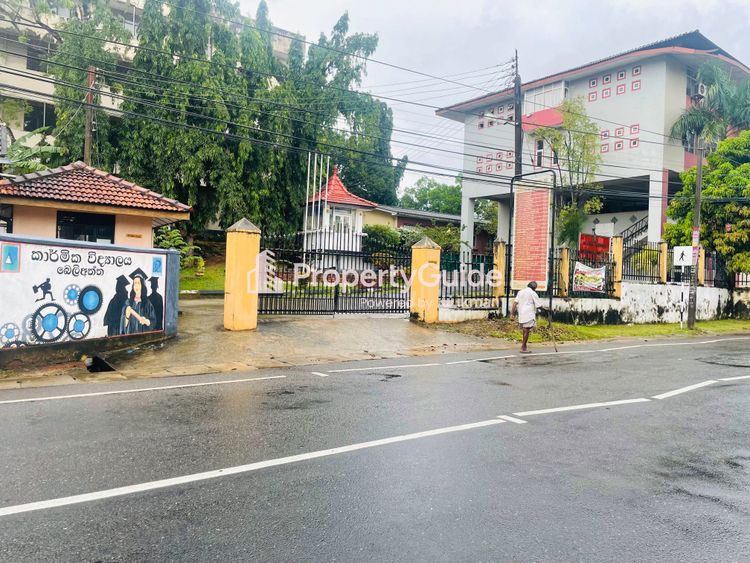 Beliatta Area Guide: Discover Insights & Price Trends | PropertyGuide