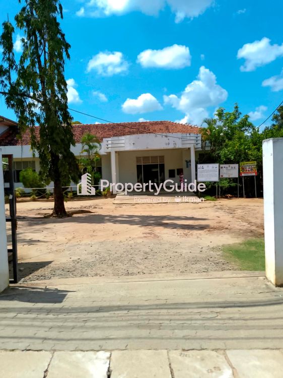 Maha Oya Area Guide: Discover Insights & Price Trends | PropertyGuide