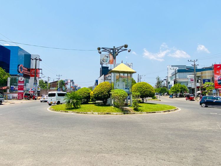 Gampaha City Area Guide: Discover Insights & Price Trends | PropertyGuide