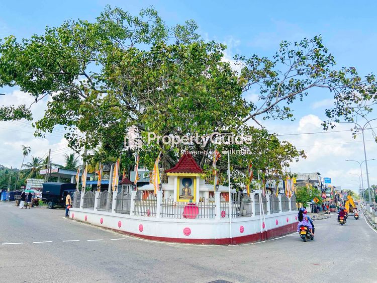 Hakmana Area Guide: Discover Insights & Price Trends | PropertyGuide