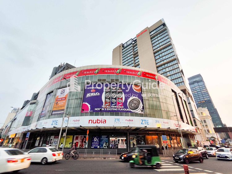 Colombo 3 Area Guide: Discover Insights & Price Trends | PropertyGuide