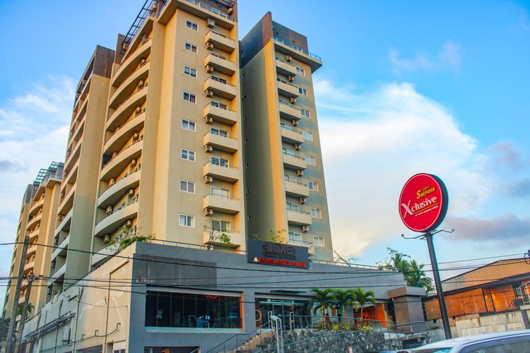 Pannipitiya Area Guide: Discover Insights & Price Trends | PropertyGuide