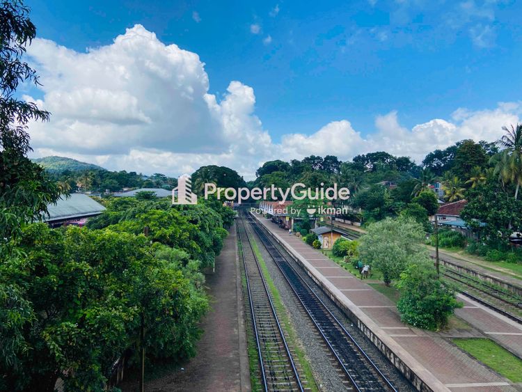 Mirigama Area Guide: Discover Insights & Price Trends | PropertyGuide