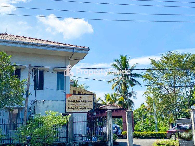 Nagoda Area Guide: Discover Insights & Price Trends | PropertyGuide