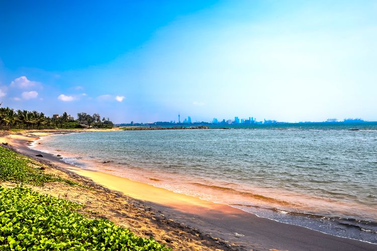 Wattala Area Guide: Discover Insights & Price Trends | PropertyGuide