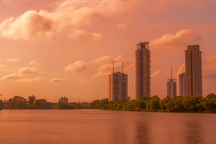 Rajagiriya Area Guide: Discover Insights & Price Trends | PropertyGuide