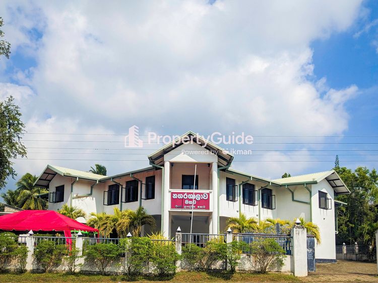 Mahawa Area Guide: Discover Insights & Price Trends | PropertyGuide